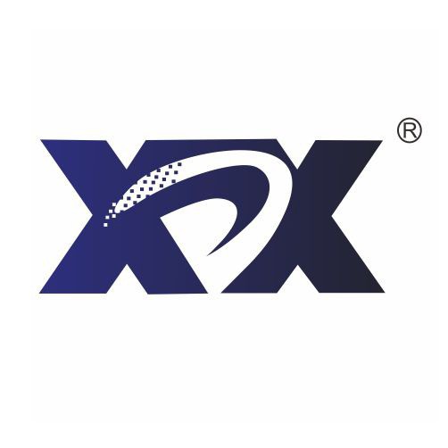 XDX FORNECEDOR DE INOX, Loja Online | Shopee Brasil