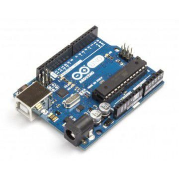 Kit Arduino | Shopee Brasil