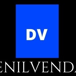 Denil Vendas, Loja Online | Shopee Brasil