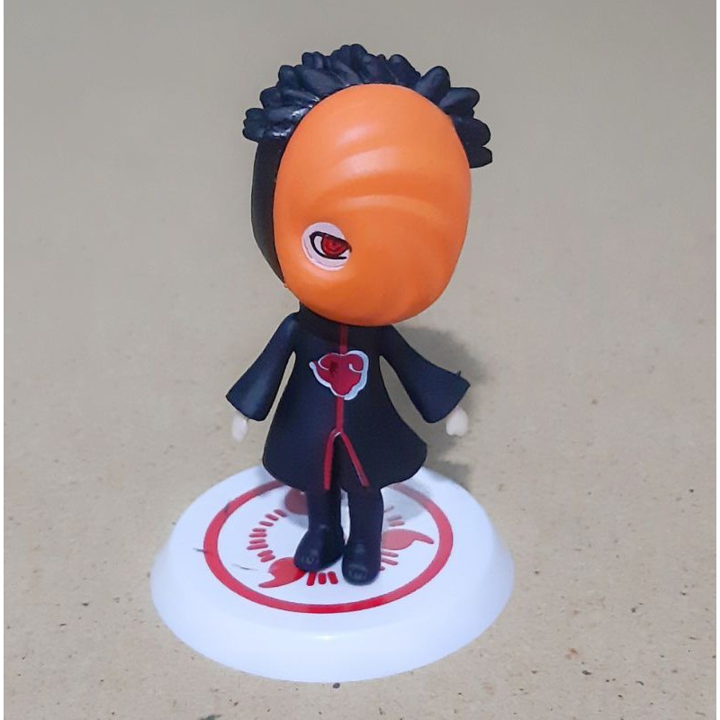 Mini Tobi | Shopee Brasil