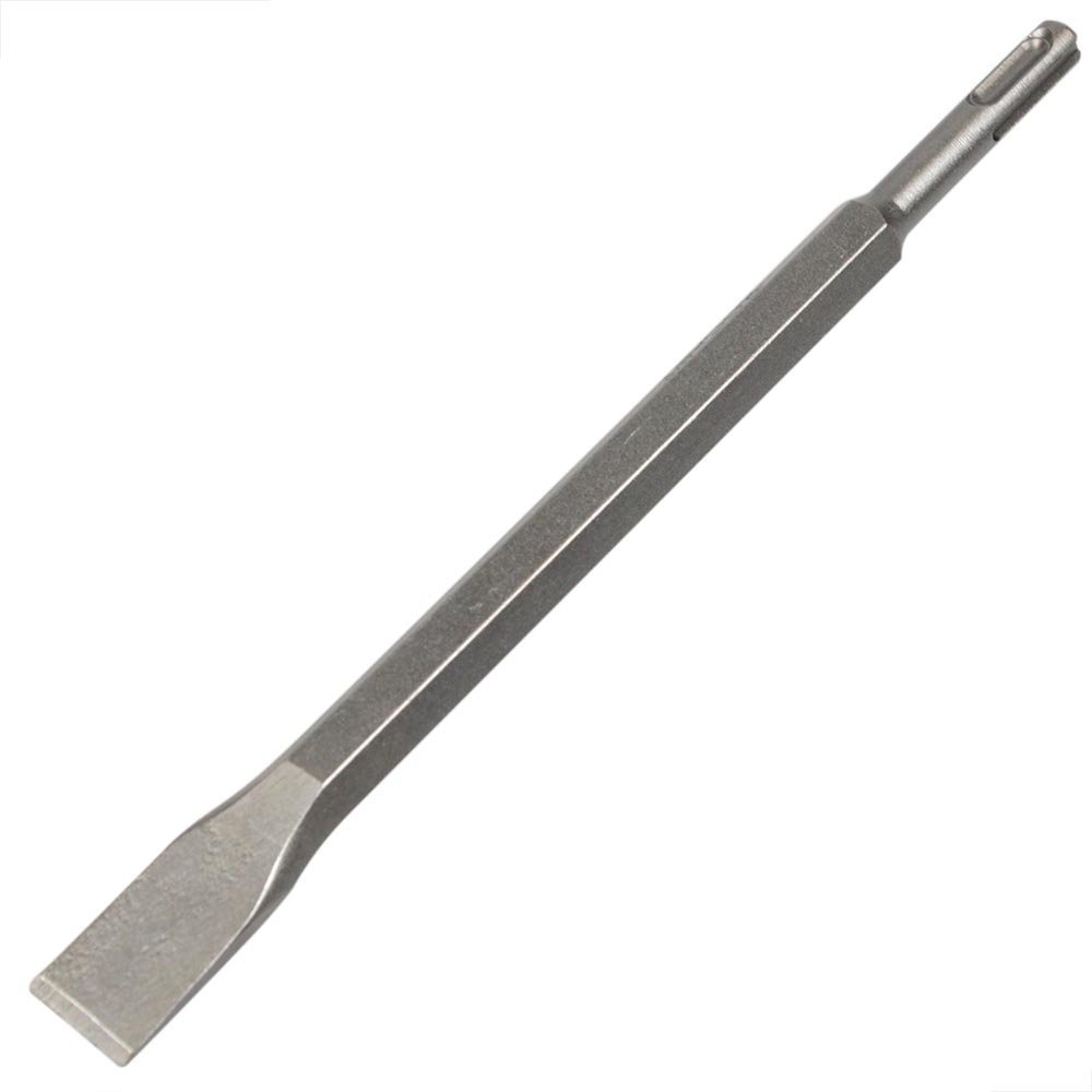 Talhadeira SDS Plus 20 x 250 mm MAKITA D-08729 | Shopee Brasil