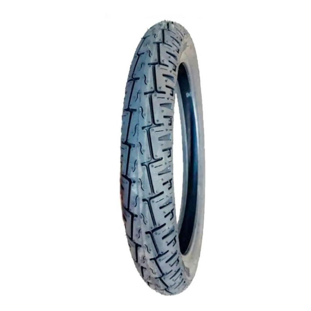 Pneu Traseiro Pop100110i Novo Original Vipal 80/100-14 St300 | Shopee Brasil