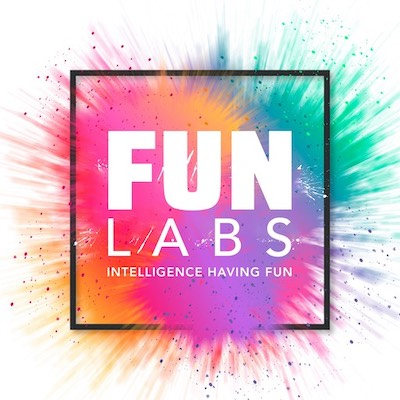 fun.labs.br, Loja Online | Shopee Brasil
