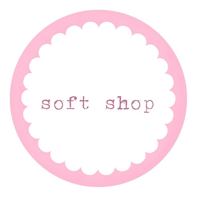 Soft Shop, Loja Online | Shopee Brasil