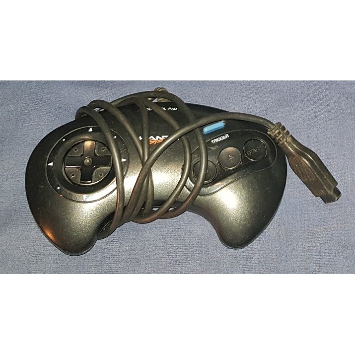 Controle Phantom System (original) | Shopee Brasil