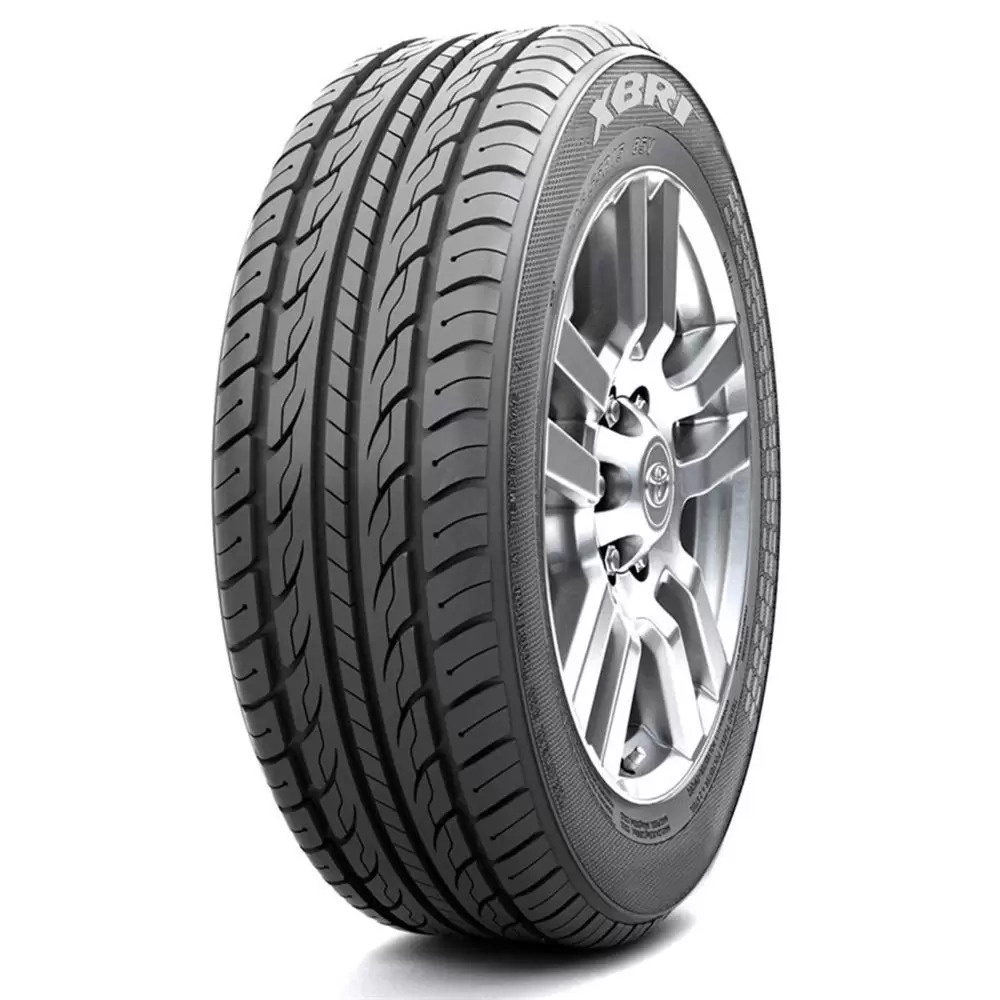 PNEU ARO 15 195/65 R15 XBRI FASTWAY G1 91V | Shopee Brasil