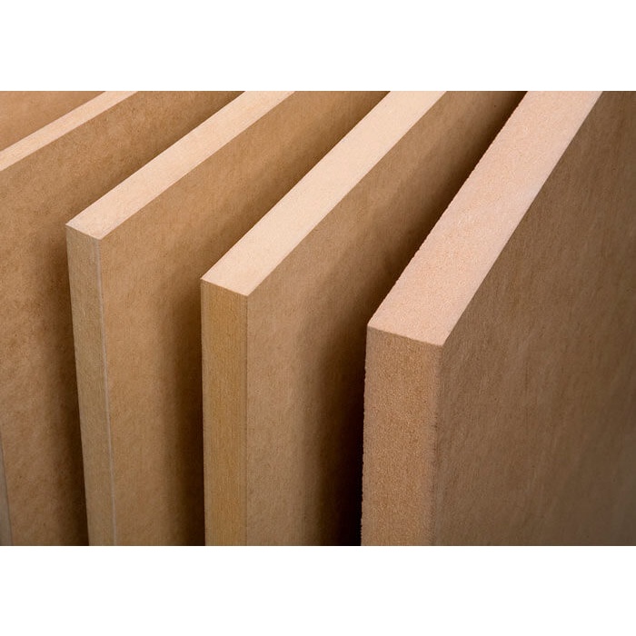 Chapas Mdf Cru 6mm 20x14cm (90 unidades) | Shopee Brasil