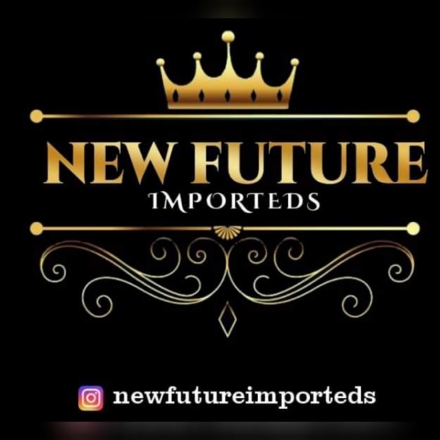 Newfuture_importeds, Loja Online | Shopee Brasil