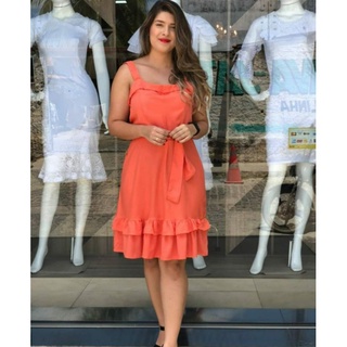 vestidos | Shopee Brasil