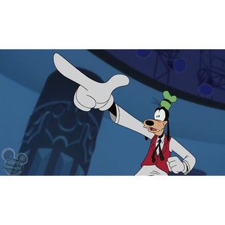 O point do Mickey (completo) | Shopee Brasil