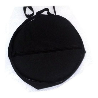 Capa Bag Para Pandeiro De 12 Polegadas Acolchoada. | Shopee Brasil