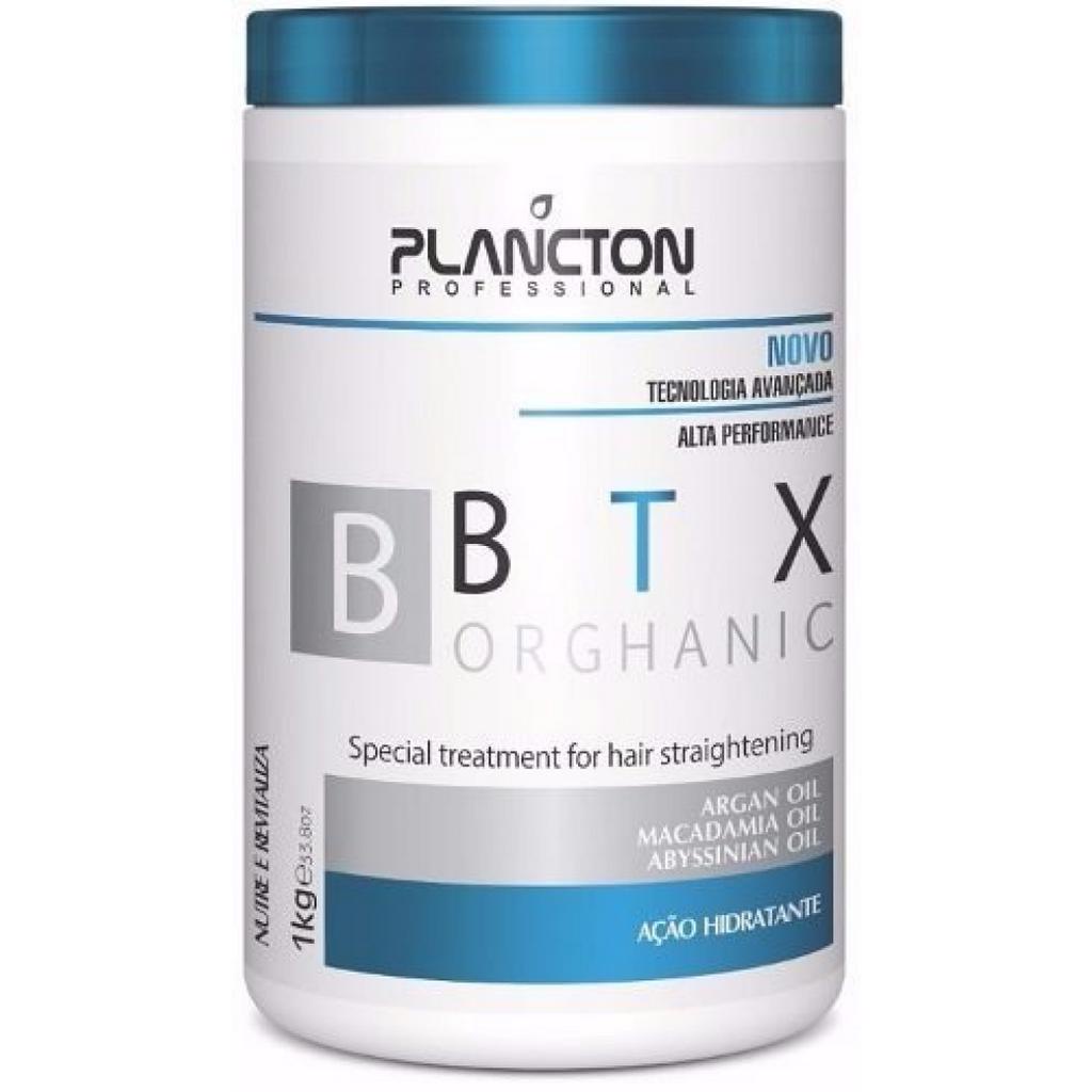 BTX Organico 1kg Plancton - Sem Formol | Shopee Brasil BTX Organico 1kg Plancton - Sem Formol | Shopee Brasil