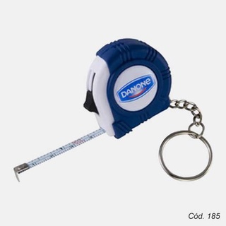 mini trena chaveiro ,1metro | Shopee Brasil