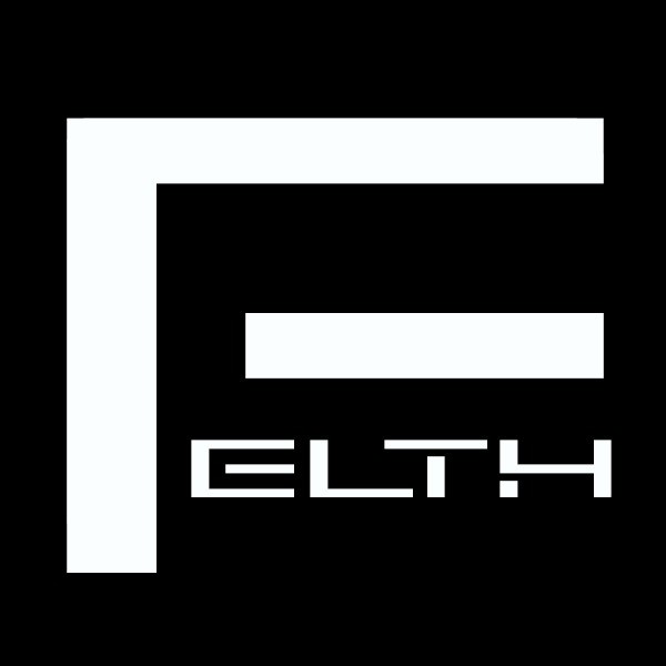 Felth Distribuidora, Loja Online | Shopee Brasil