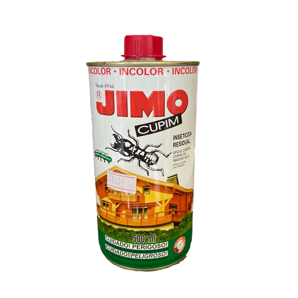 Jimo Cupim 500 Ml | Shopee Brasil