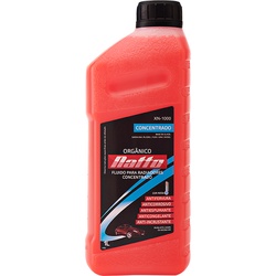 FLUIDO NATTO XN-1000 CONCENTRADO ROSA | Shopee Brasil