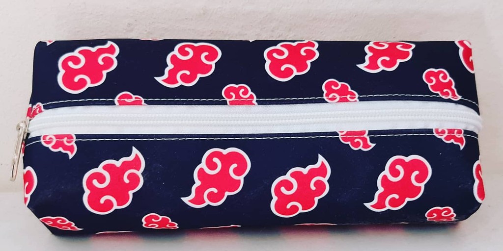 Johnic Anime, Loja Online | Shopee Brasil