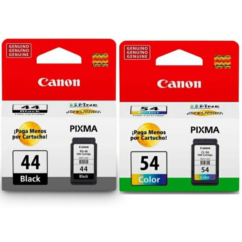 LR Suprimentos e Importados, Loja Online | Shopee Brasil