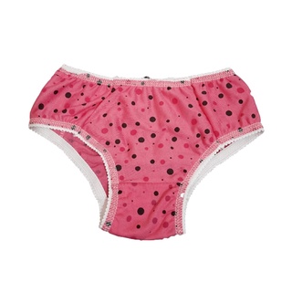 Kit 3 Calcinha Infantil Menina 1 a 6 anos, calcinhas infantis | Shopee ...