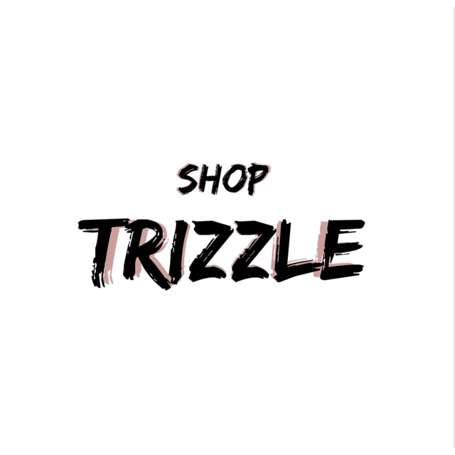 trizzle - moda feminina, Loja Online | Shopee Brasil