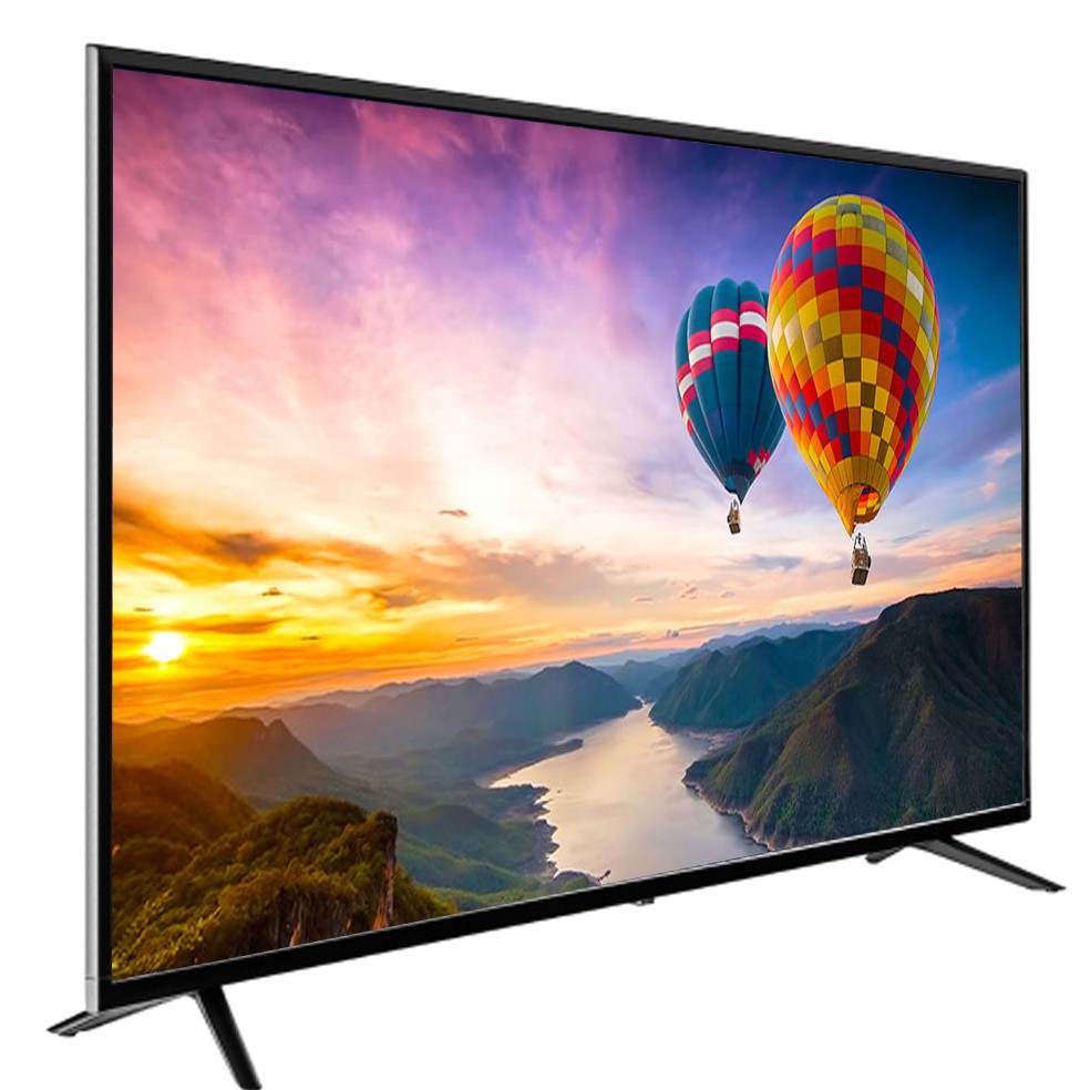 Smart TV Multilaser 43 FHD, com Wifi Integrado e Netflix | Shopee Brasil