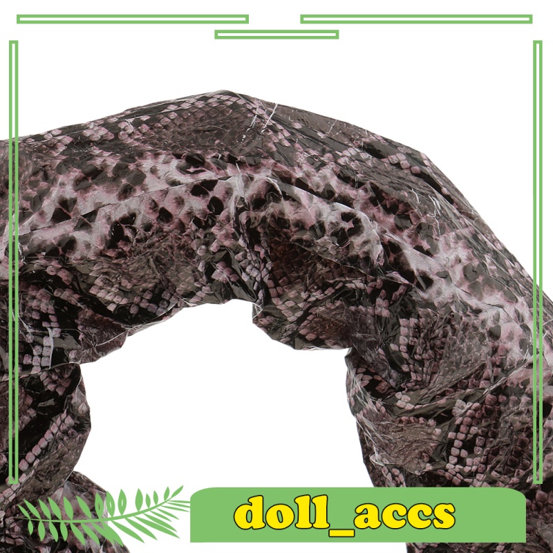 [Beautycam] Cute Pop Out Snake in A Potato Chips Can Party Trick Prank ...