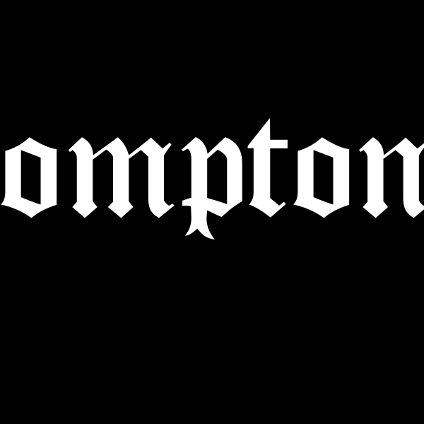 Compton - Loja Oficial, Loja Online | Shopee Brasil