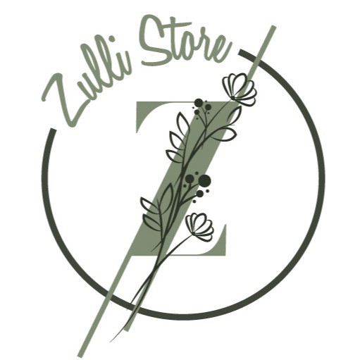 Zulli Store, Loja Online | Shopee Brasil
