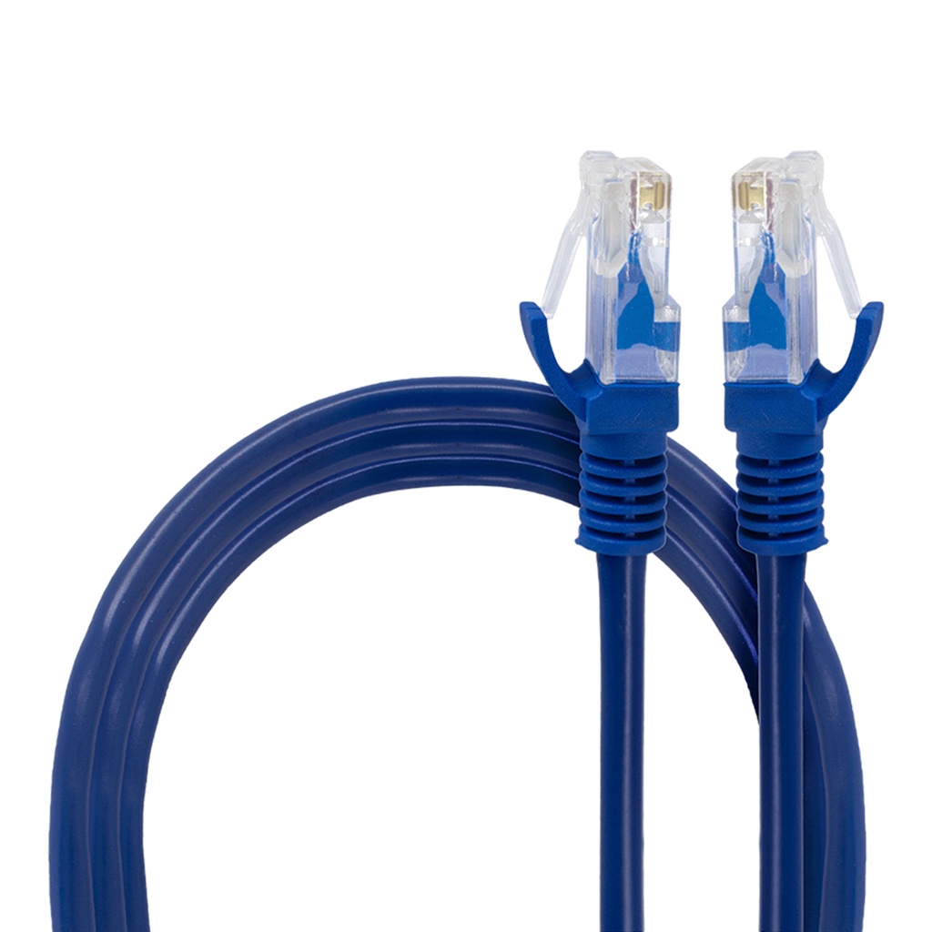 Cabo Rede Internet Itblue LE-302 RJ45 3metros Alta Qualidade | Shopee ...