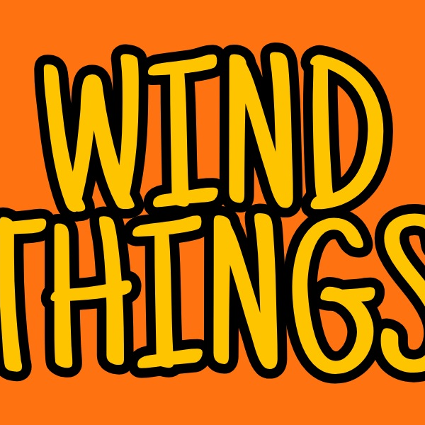 Wind. Things, Loja Online | Shopee Brasil