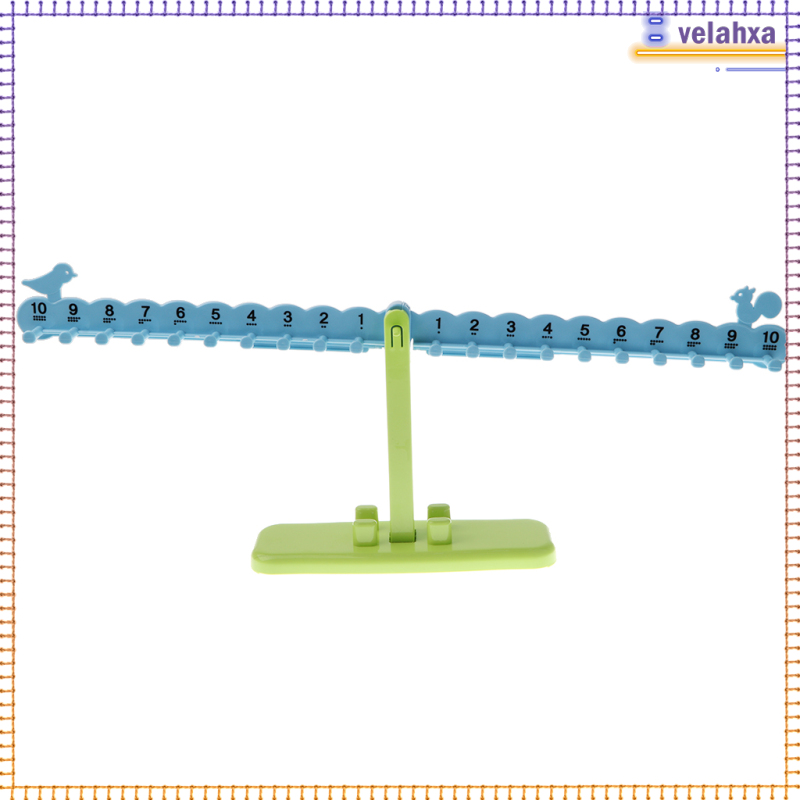 Desenhodeescaladeequilibrio