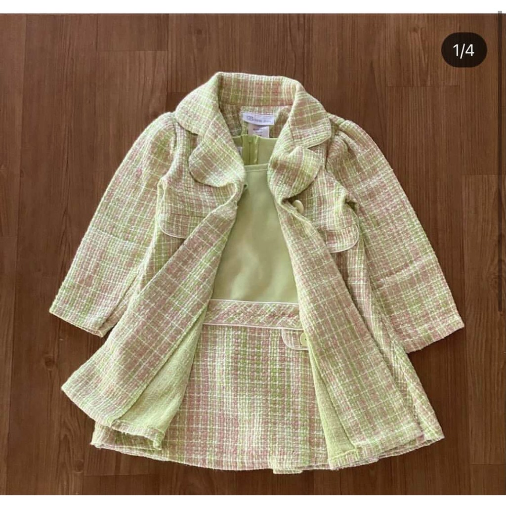 Roupa | Shopee Brasil