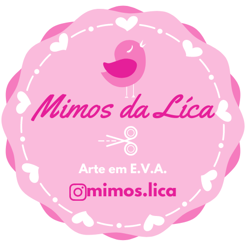 Mimos da Lica, Loja Online | Shopee Brasil