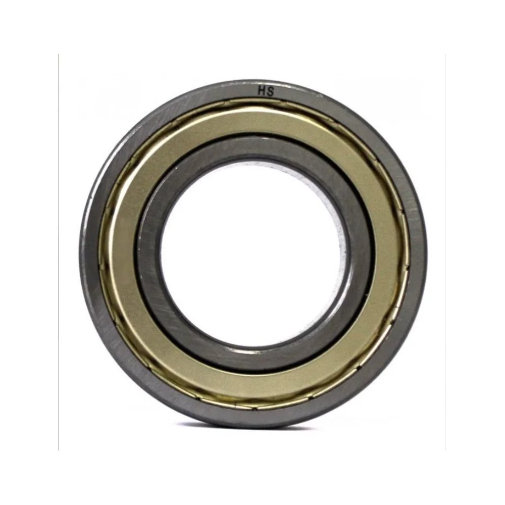 Rolamento Rigido De Esferas 6003 ( Medida 17mm x 35mm x 10mm ) | Shopee ...
