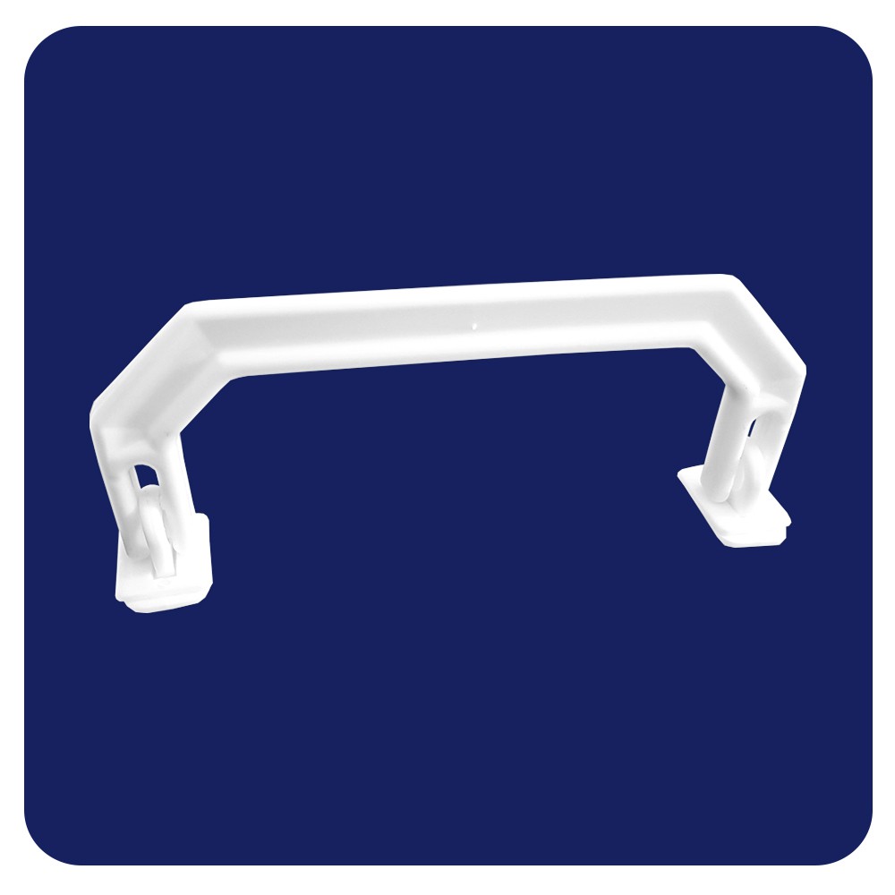 al-a-para-maleta-com-encaixe-cores-12-cm-x-5-cm-i-artesanato-i