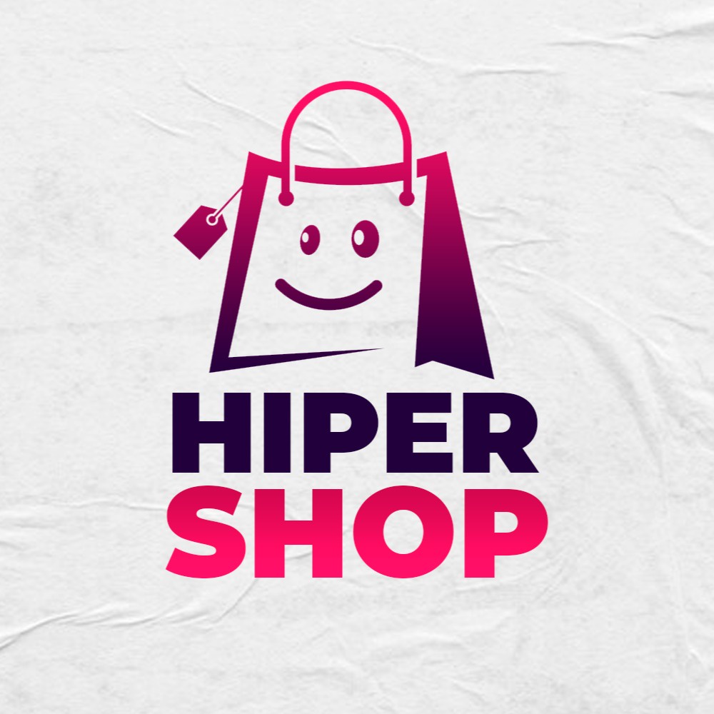 hiper.shop, Loja Online | Shopee Brasil