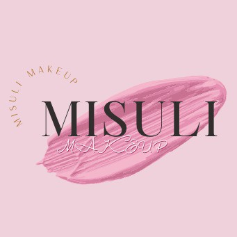 MISULI_Makeup, Loja Online | Shopee Brasil