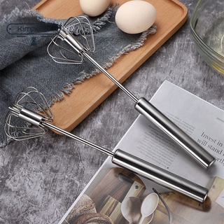 Mixer Profissional Batedor Semi Automático Giratório Aço Inox | Shopee ...