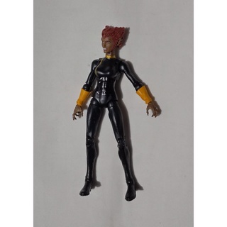 Lupina Marvel Legends | Shopee Brasil