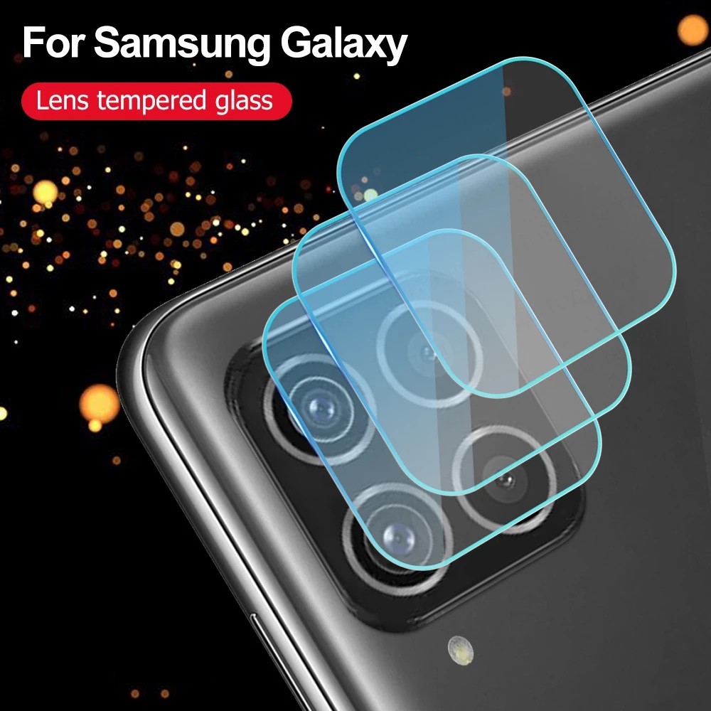 Protetor De Lente Da Câmera De Vidro Samsung Galaxy A02S A02 A42 A12 ... Protetor De Lente Da Câmera De Vidro Samsung Galaxy A02S A02 A42 A12 ...