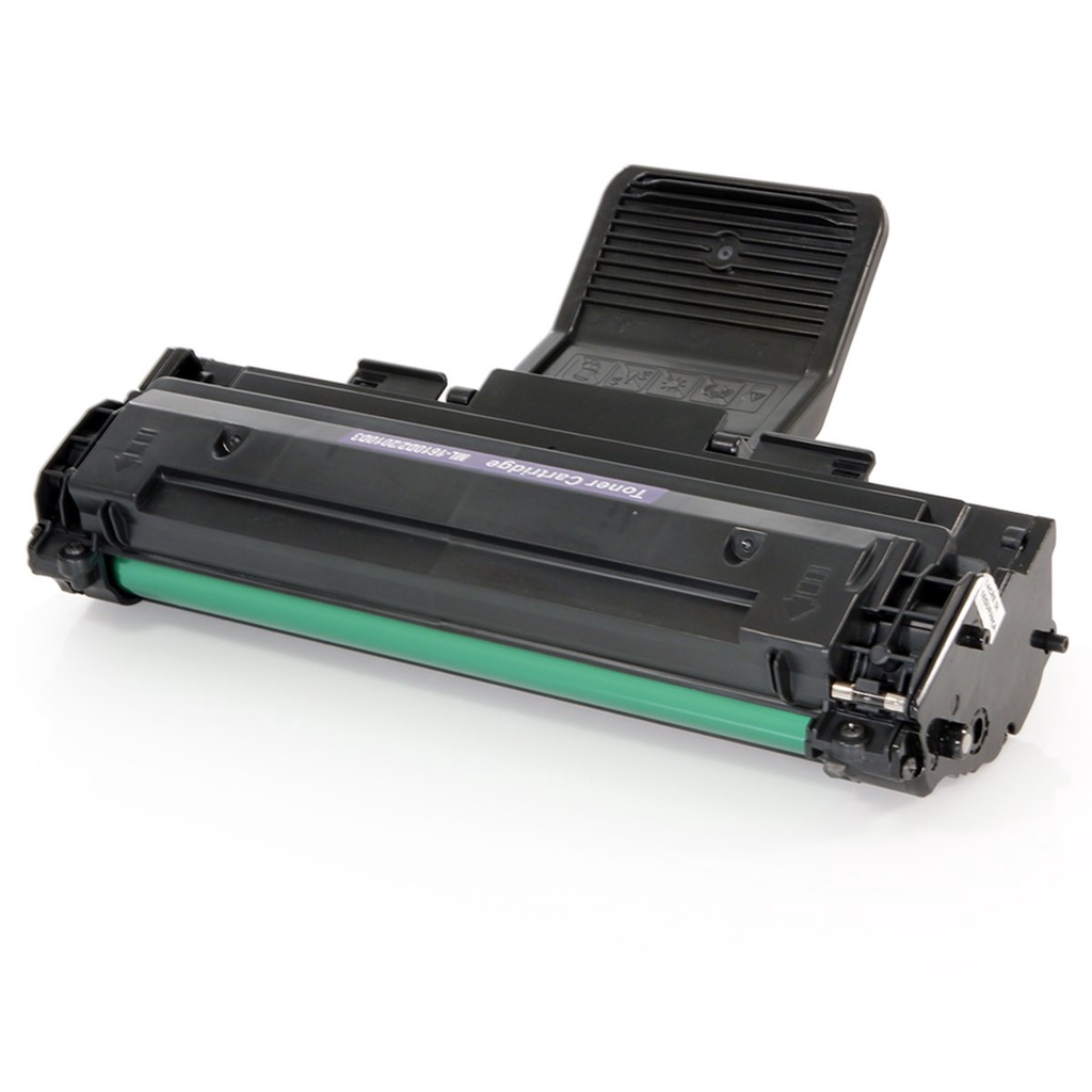 Toner 1610 Scx 4521 Ml 2010 Ml 1610 | Shopee Brasil