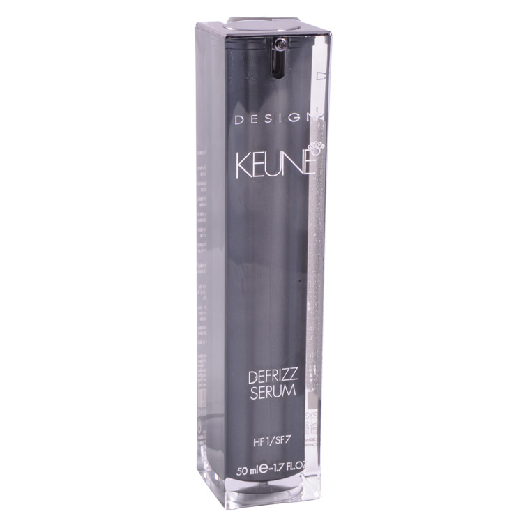 Keune Defrizz Serum - 30ml | Shopee Brasil