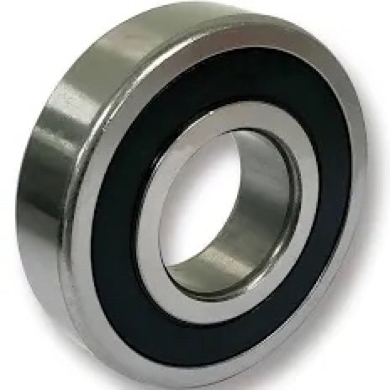 rolamento 6301 roda CG dianteiro | Shopee Brasil