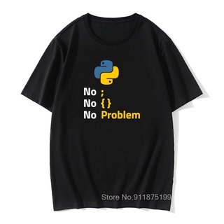 Novo Produto Computador De Programação Língua Python T-Shirt Design ...