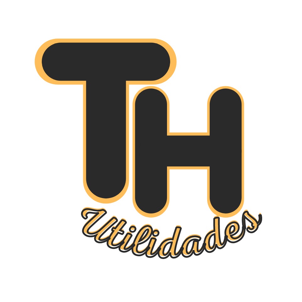th.utilidades, Loja Online | Shopee Brasil