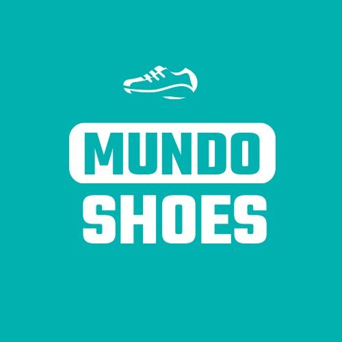 Mundo Shoes Calçadoss, Loja Online | Shopee Brasil