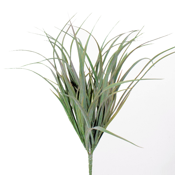 PLANTA ARTIFICIAL - CAPIM SECO | Shopee Brasil
