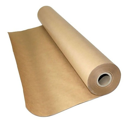 papel pardo em Promoção na Shopee Brasil 2022