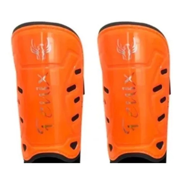 Caneleira Adulto Eva Fenix | Shopee Brasil