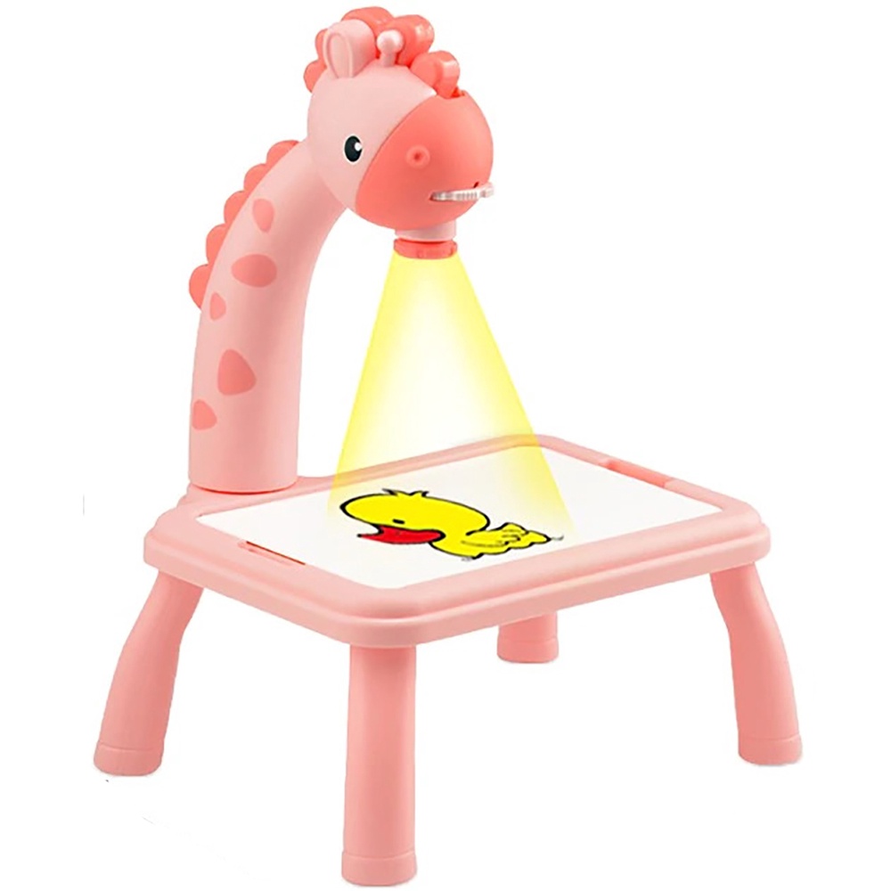 Mesa Criativa De Desenho Projetora Educativa Musical Infantil Com Led ... Mesa Criativa De Desenho Projetora Educativa Musical Infantil Com Led ...